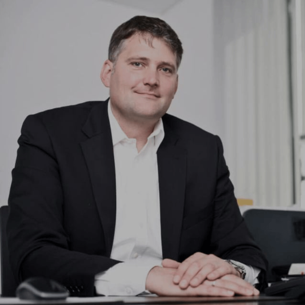 Die Software für die Hausverwaltung | Aareon PowerHaus (ehemals Haufe PowerHaus)